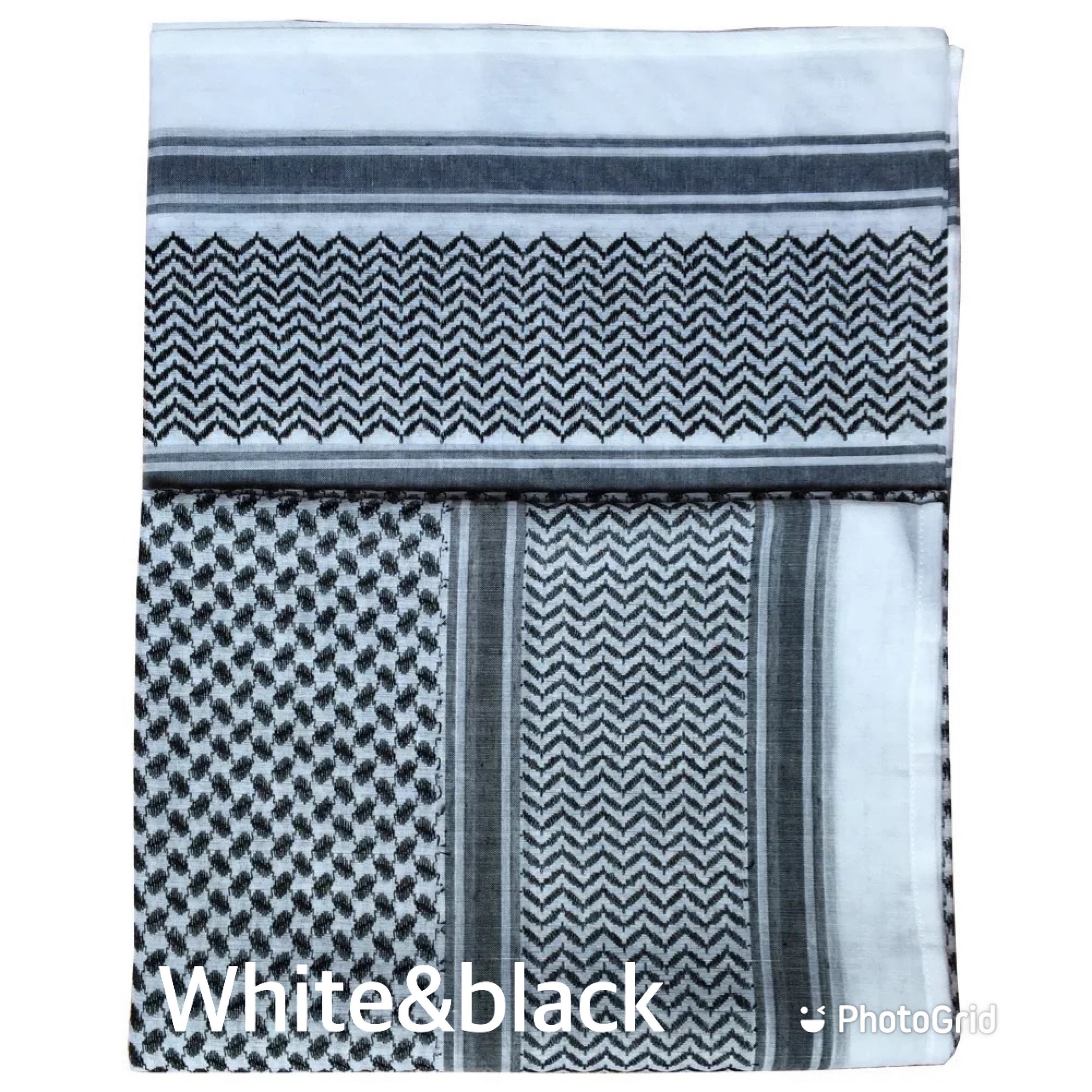 Muslim Shemagh Arabic Men Muslim Headscarf Islamic Traditional - Etsy