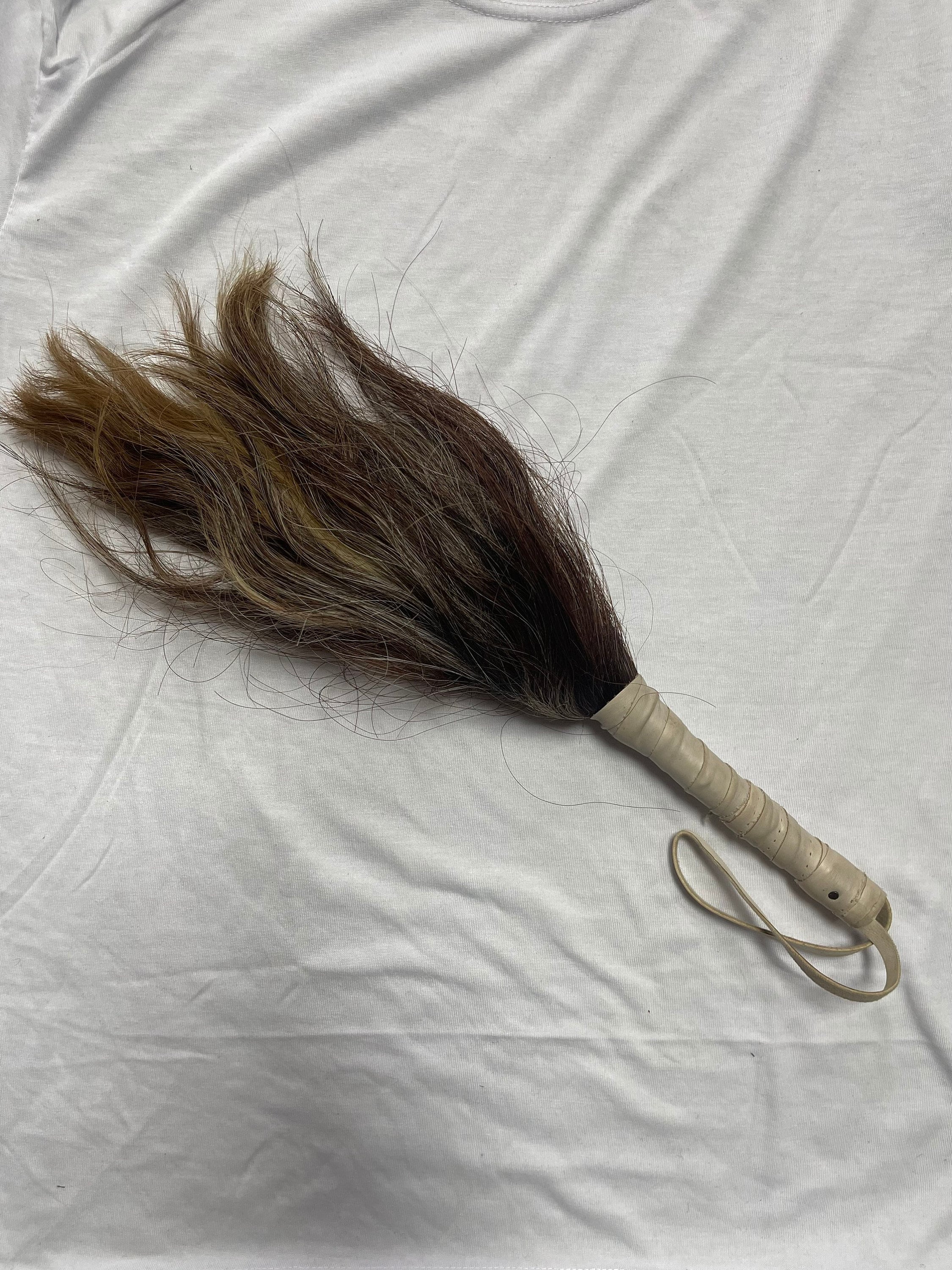 African Horse Tail - Etsy