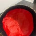 New Cowries Royalty Hat/african Prince/traditional Hat/chieftaincy Hat ...