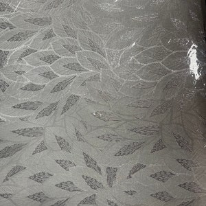 African Sego Damask/ Metallic Jacquard/ Headtie, Sego Gele Fabric - Etsy