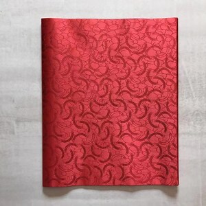 African Sego Damask/ Metallic Jacquard/ Headtie, Sego Gele Fabric - Etsy