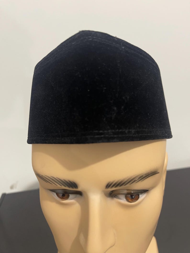 Igbo Cap, Traditional Cap, Igbo Nze Cap, Traditional Cap, Hausa Cap ...