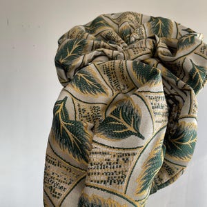 African Autogele, Ready to Wear Silver Gele, African Hat, Traditional ...