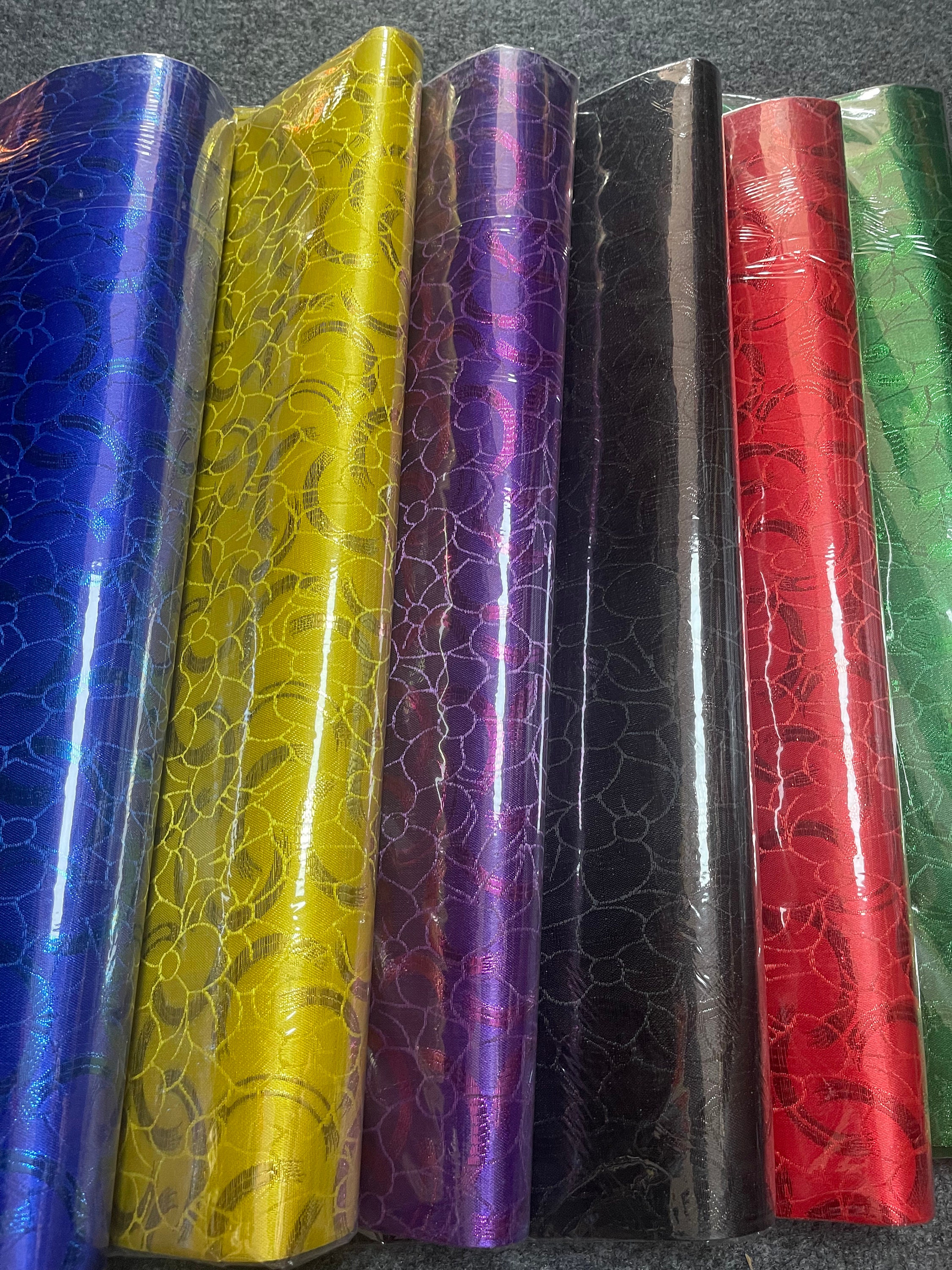 African Sego Damask/ Metallic Jacquard/ Headtie, Sego Gele Fabric - Etsy