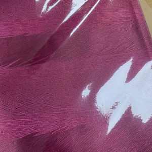 African Sego Damask/ Metallic Jacquard/ Headtie, Sego Gele Fabric - Etsy