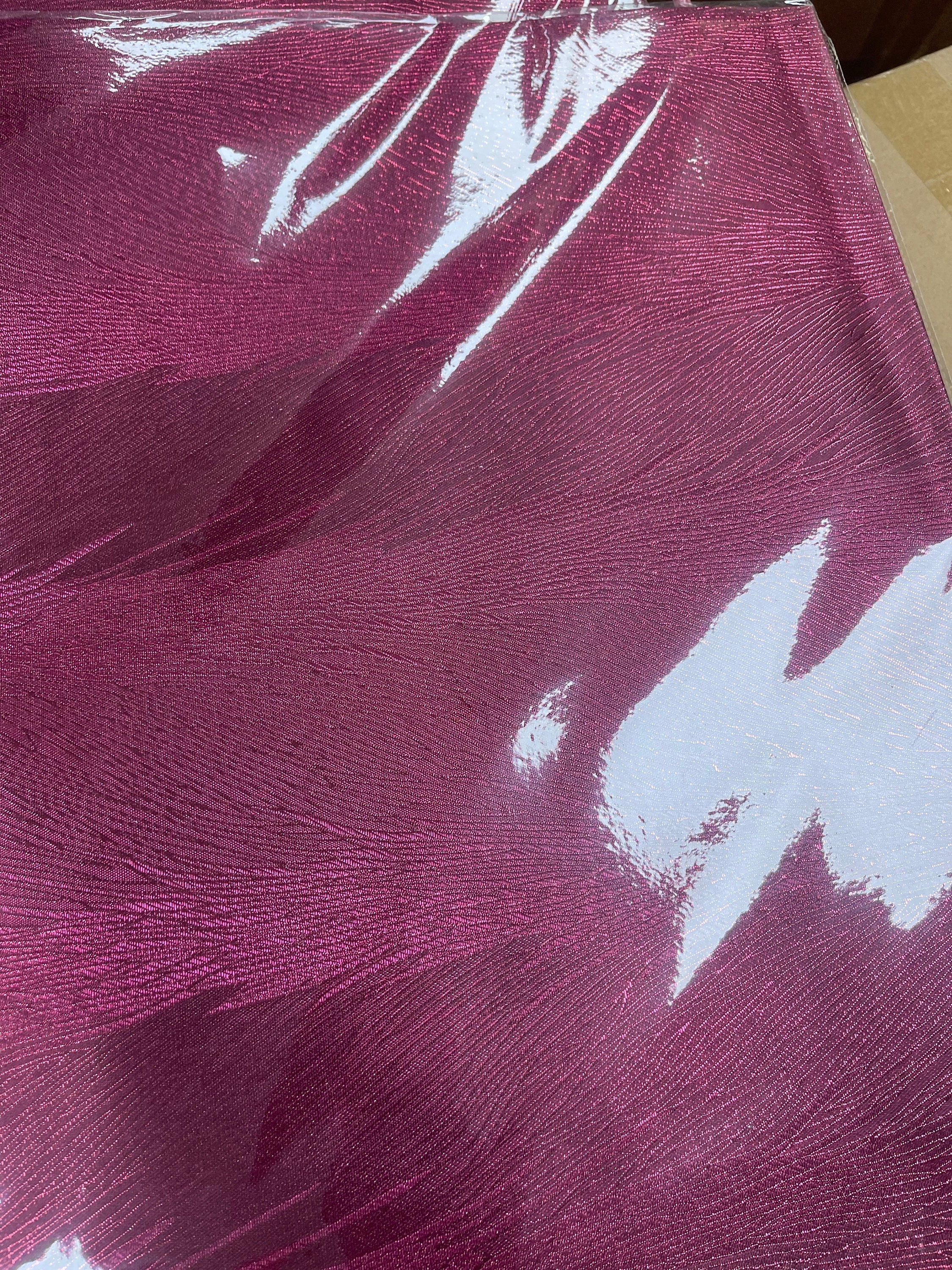 African Sego Damask/ Metallic Jacquard/ Headtie, Sego Gele Fabric - Etsy