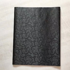 African Sego Damask/ Metallic Jacquard/ Headtie, Sego Gele Fabric - Etsy