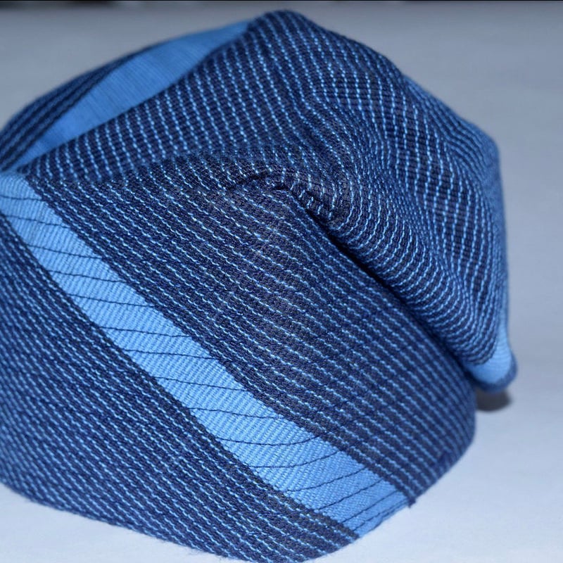African Hat - Etsy