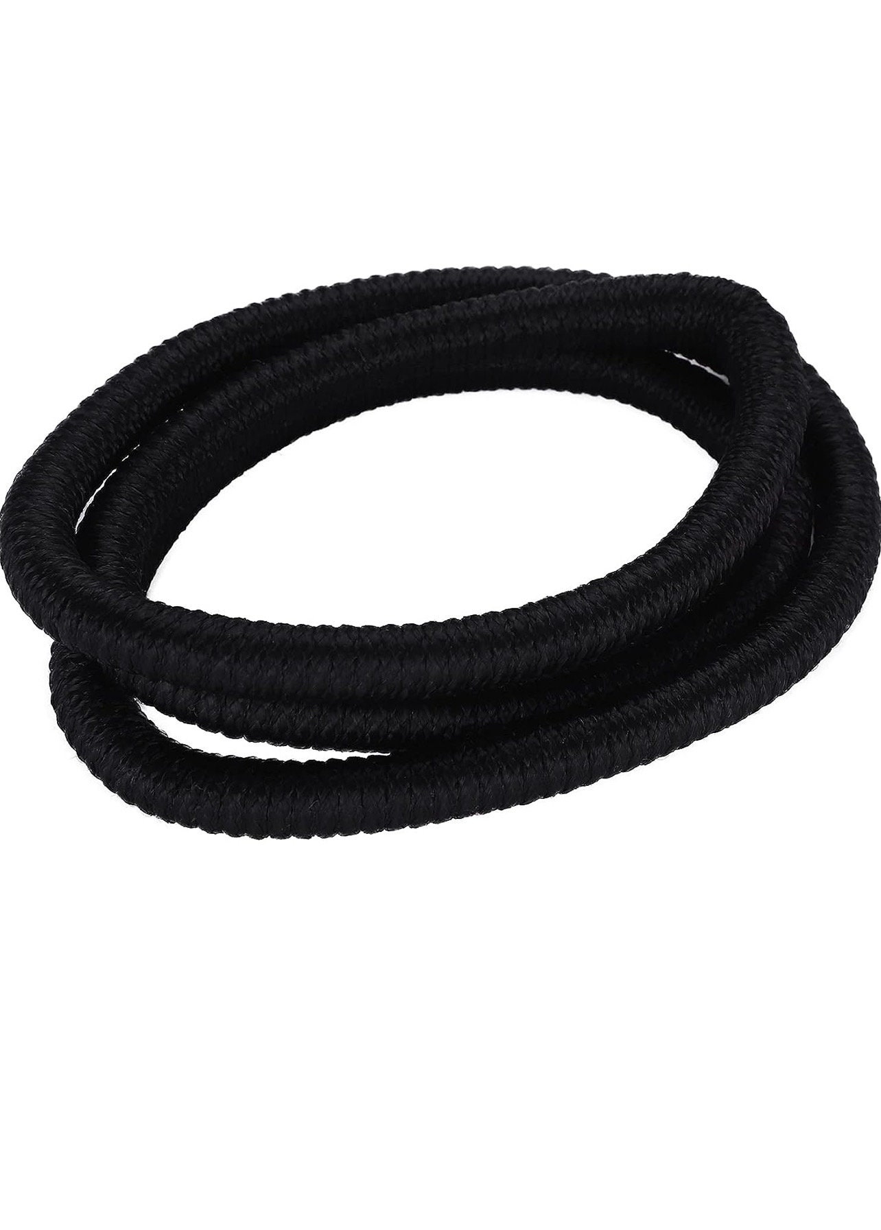 Men's Large Arab Shemagh Headscarf Muslim Headcover Shawl Keffiyeh ...