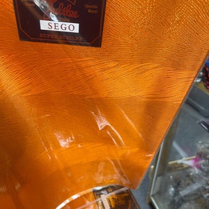 African Sego Damask/ Metallic Jacquard/ Headtie, Sego Gele Fabric - Etsy