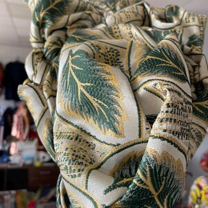 African Autogele, Ready to Wear Silver Gele, African Hat, Traditional ...