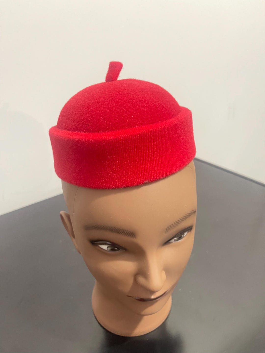 Kids/boys Nigeria Hat Igbo Ozo Cap for Traditional African Hat Gift - Etsy