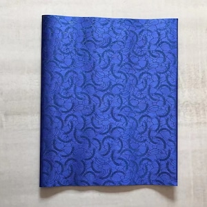 African Sego Damask/ Metallic Jacquard/ Headtie, Sego Gele Fabric - Etsy