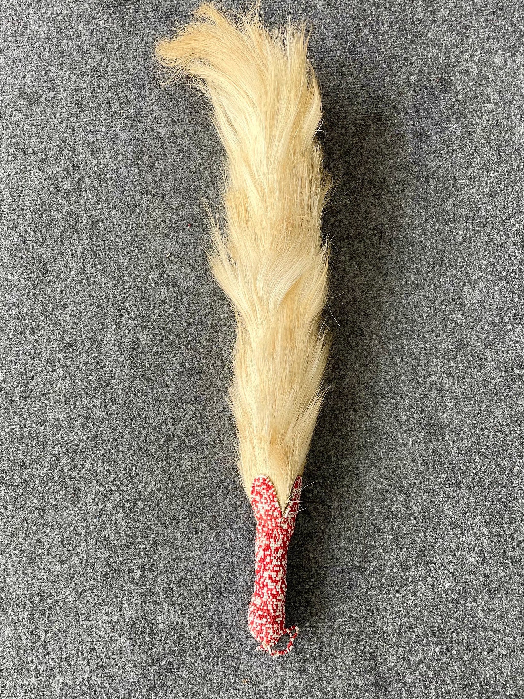 Horse Tail,african Horse Tail, Nigerian Horse Tail,horse Tail for ...