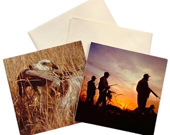 Vintage Hallmark Photo Insert Christmas Card Unusedenv - Etsy