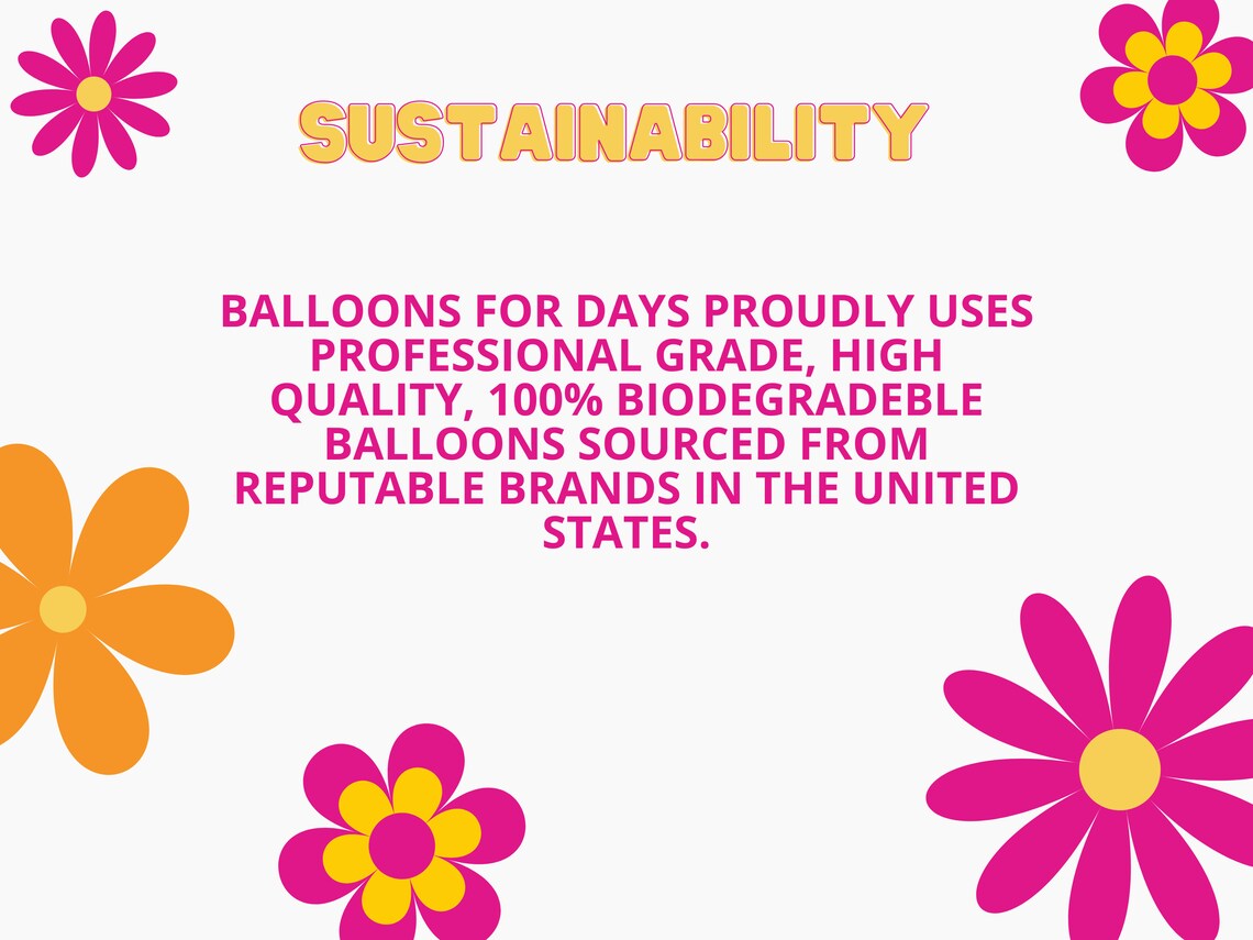 Blueberry Baby Shower, DIY Balloon Garland Kit, so Berry Cute, Berry ...