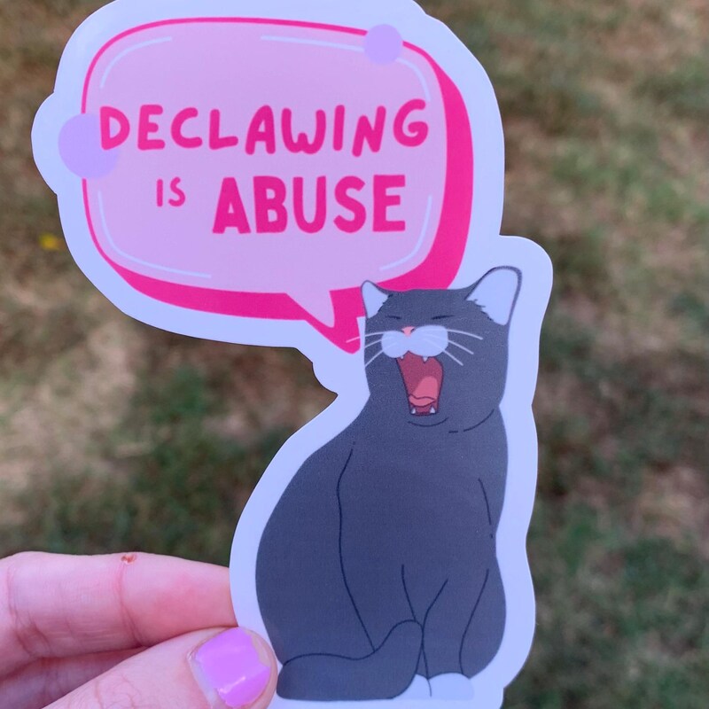 MawandTheDogs - Etsy