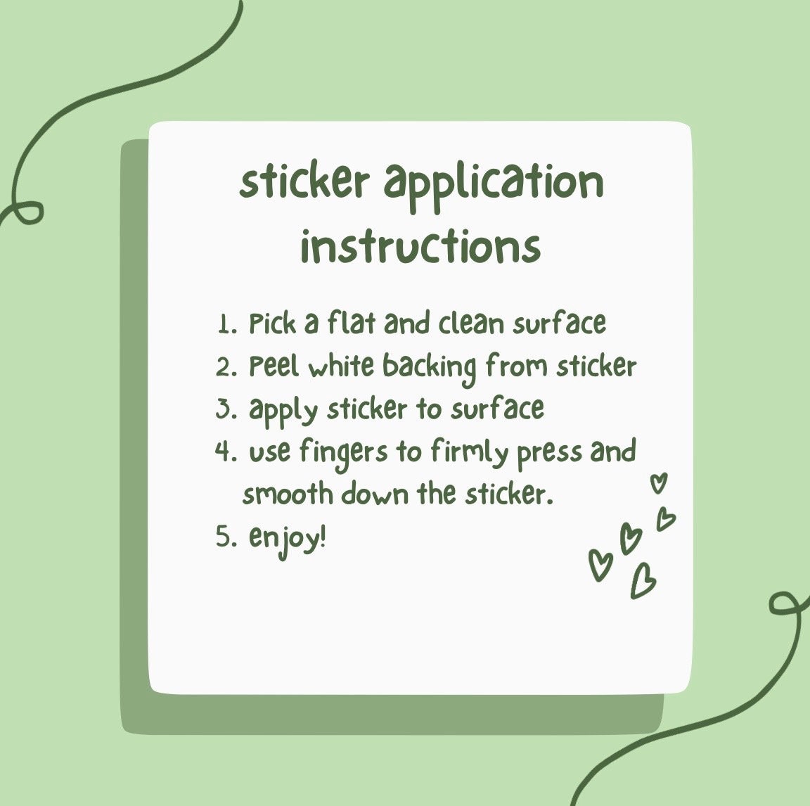 Tabby Cat Fan Club Sticker Vinyl Sticker Cat Sticker - Etsy