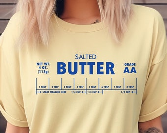 Unsalted Butter Svg Png, Butter is Life SVG, Butter Stick SVG, Stick of ...