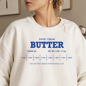 Sweet Cream Butter Svg Png, Butter is Life SVG, Butter Stick SVG, Stick ...