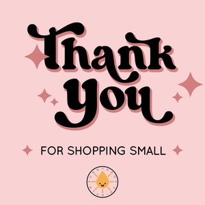 Salted Butter Sweater, Butter Sweatshirt, Butter Crewneck, Butter Lover ...