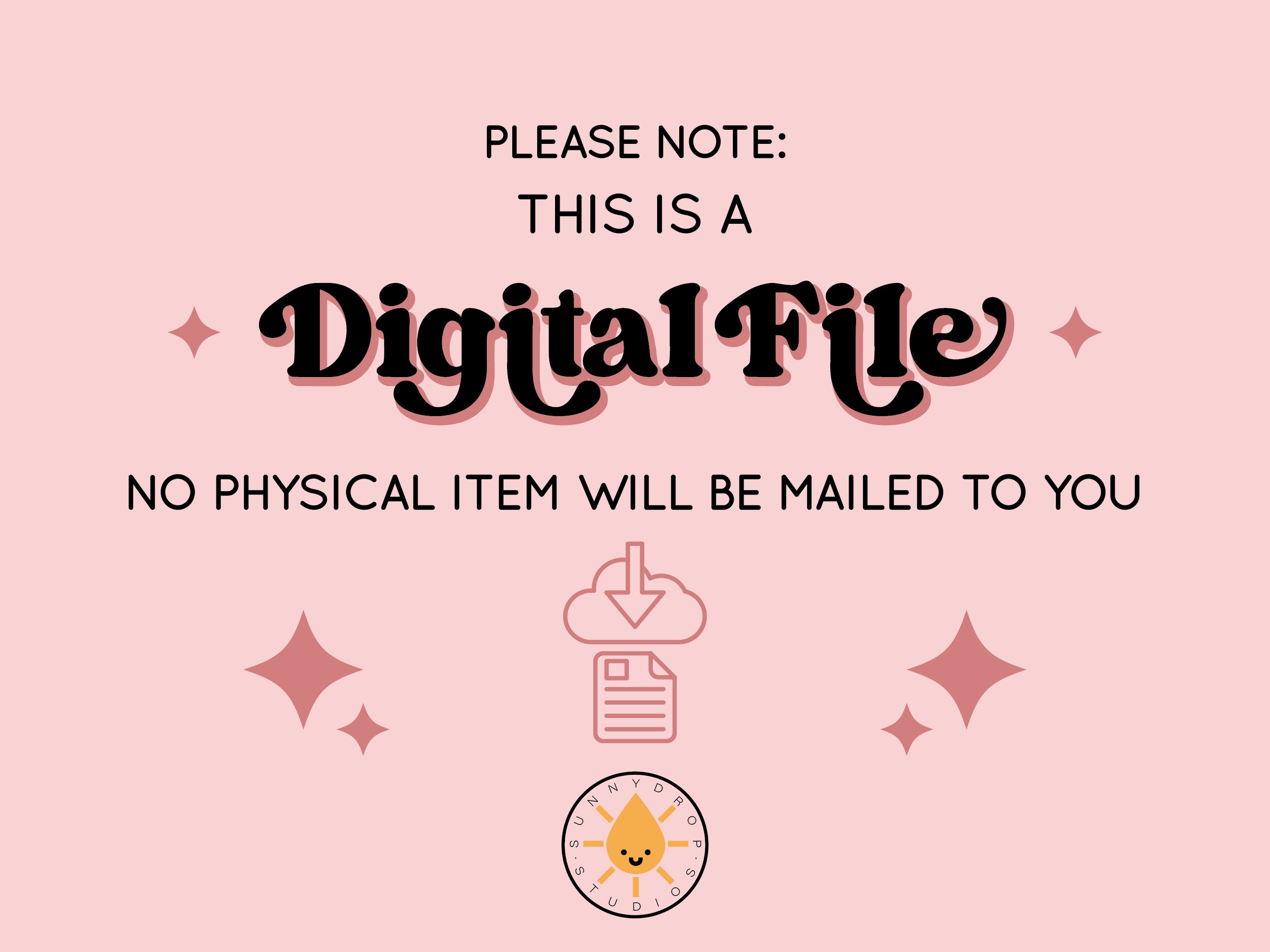 Corazón perfecto SVG, Contornos del corazón svg, Corazón sólido SVG ...