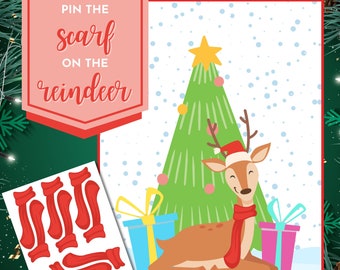 Thanksgiving Pin the Tail Party Game Printable, Pin the Feather on the ...