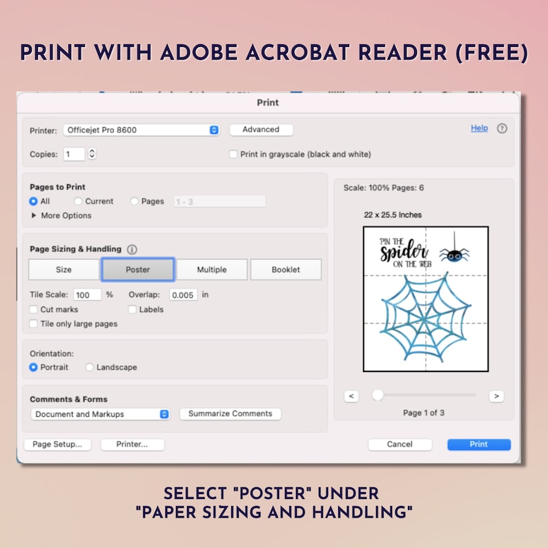 Thanksgiving Pin the Tail Party Game Printable, Pin the Feather on the ...