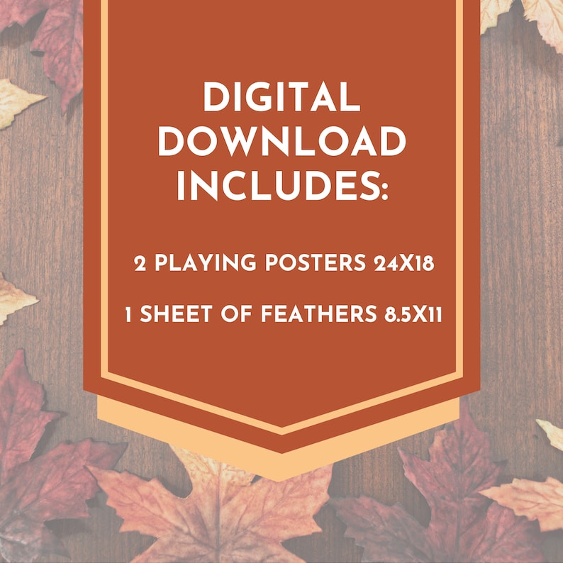 Thanksgiving Pin the Tail Party Game Printable, Pin the Whipped Cream ...