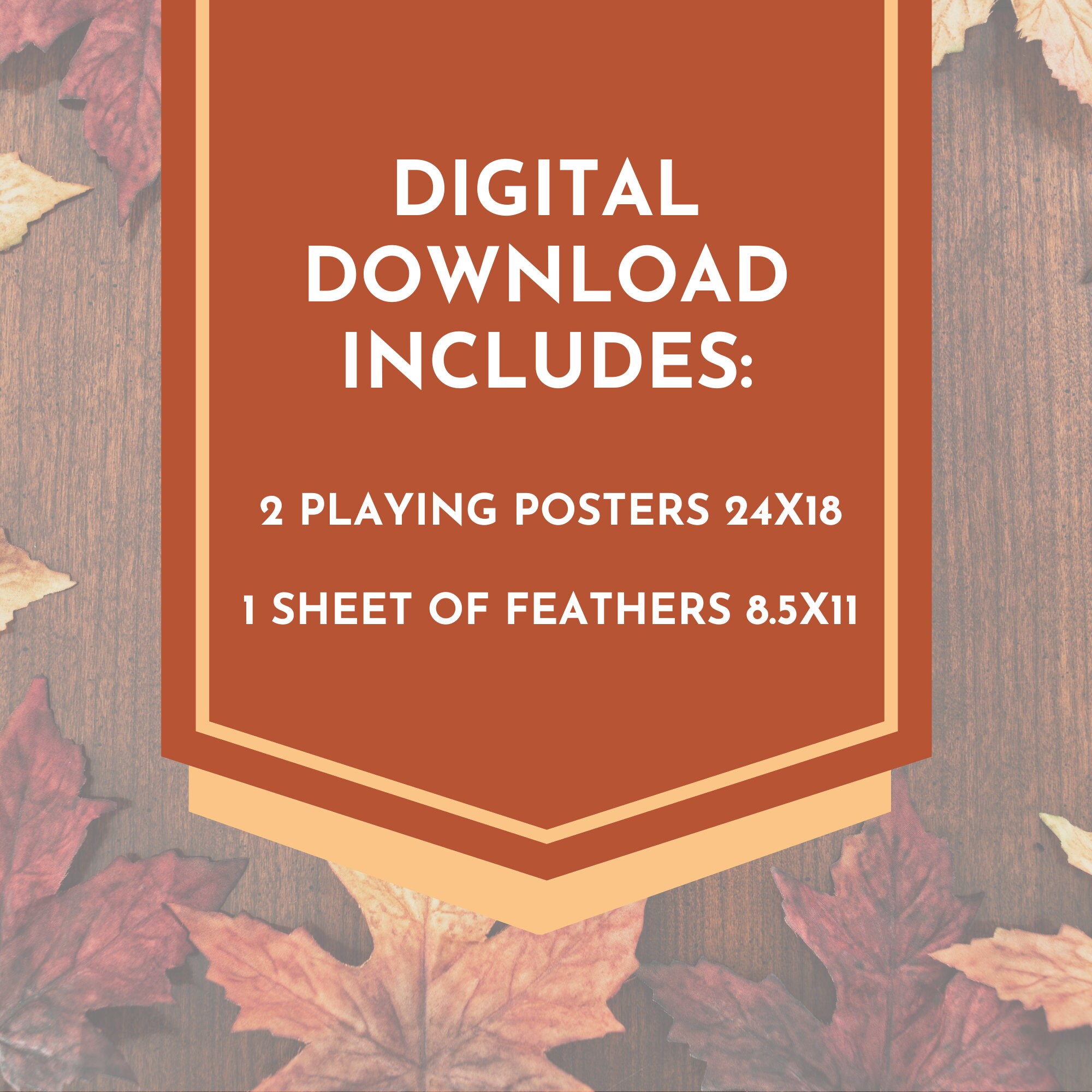 Thanksgiving Pin the Tail Party Game Printable, Pin the Whipped Cream ...