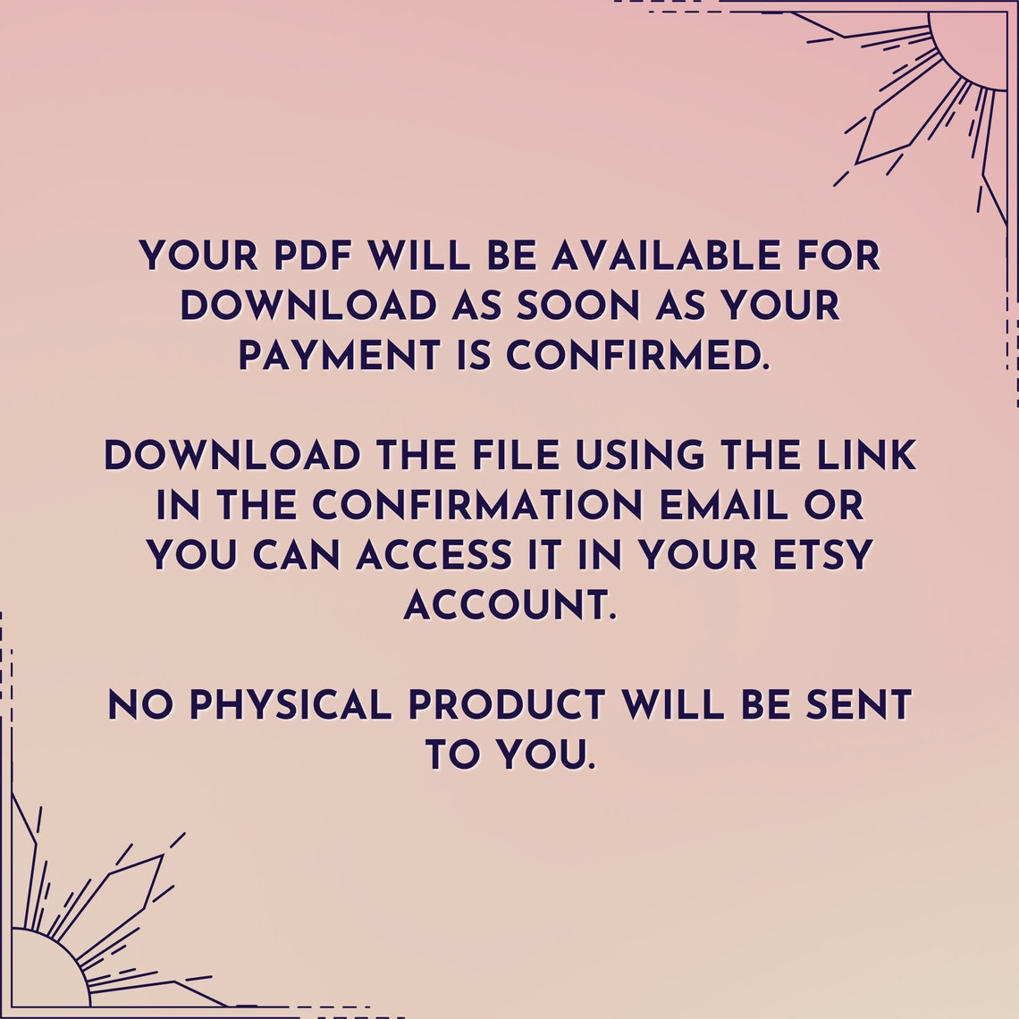 Thanksgiving Pin the Tail Party Game Printable, Pin the Feather on the ...