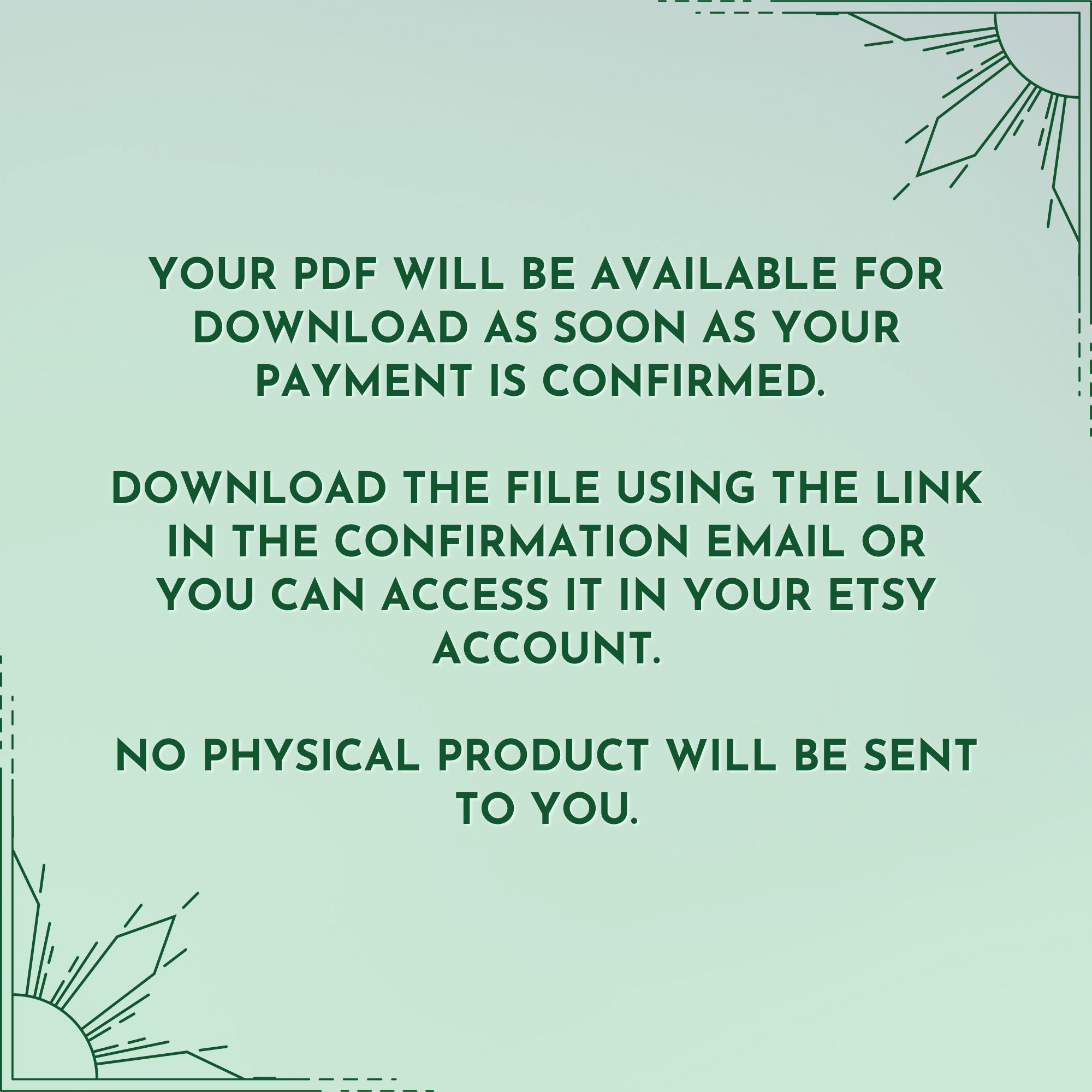 Christmas Pin the Tail Party Game Printable, Pin the Scarf on the ...