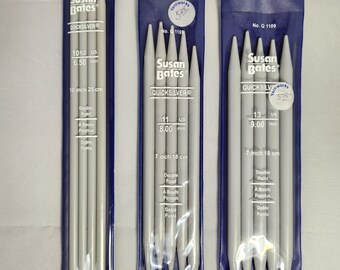 Addi Turbo Lace Circular Knitting Needles Various Sizes - Etsy