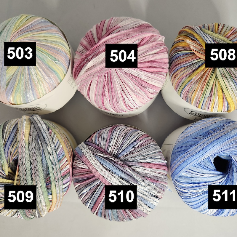 Straw Yarn - Etsy