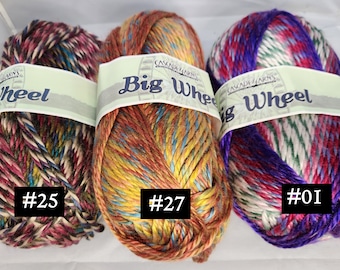 Cascade 220 Sport Yarn Various Colors - Etsy