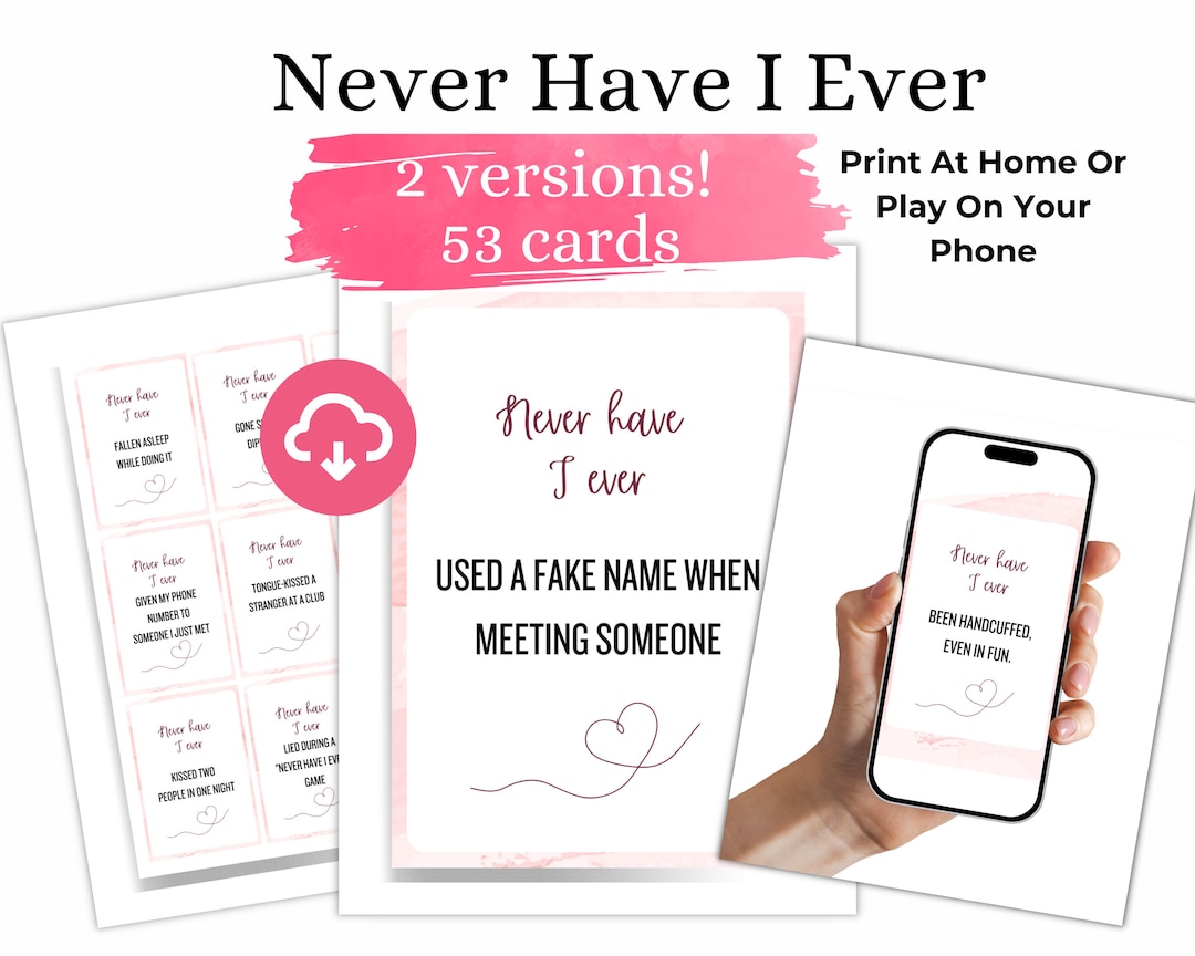 Hen Do Game Hen Do Games Hens Game Hen Party Hen Do Party Games ...