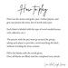 Team Building Games #3 Printable Office Mad Libs Fill in the Blanks ...