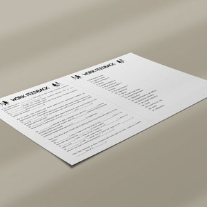 Mad Libs for Work Funny Office Mad Lib Office Mad Libs Printable Office ...