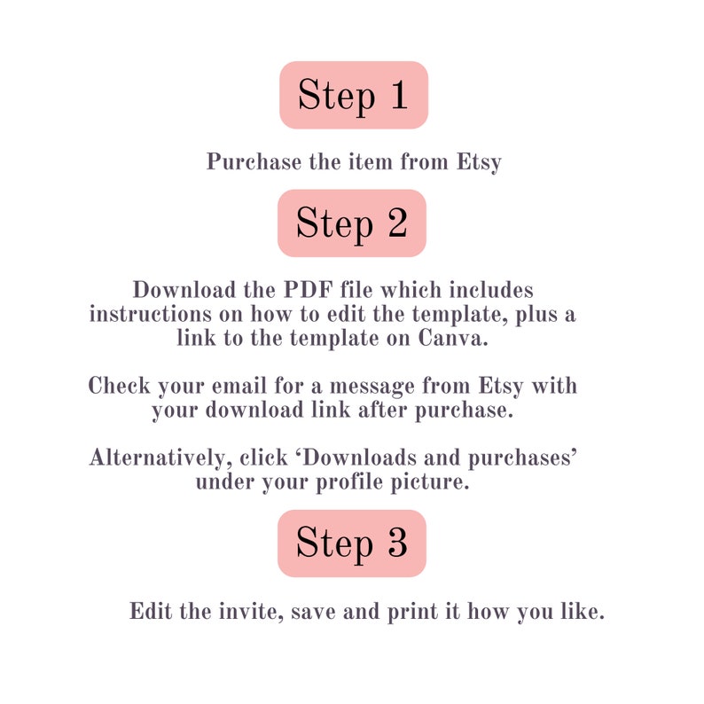 Alice in Wonderland Baby Shower Games Alice Baby Shower Games Bundle ...