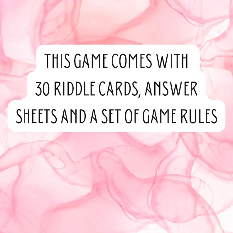 Dirty Minds Game Dirty Minds Riddle Dirty Minds Riddles Dirty Riddles ...