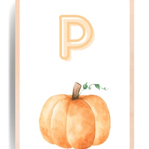 Alphabet Printable Flash Cards Alphabet Cards Printable Printable ...