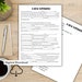 Superhero Mad Libs Printable Funny Mad Libs for Kids and Adults Fun ...