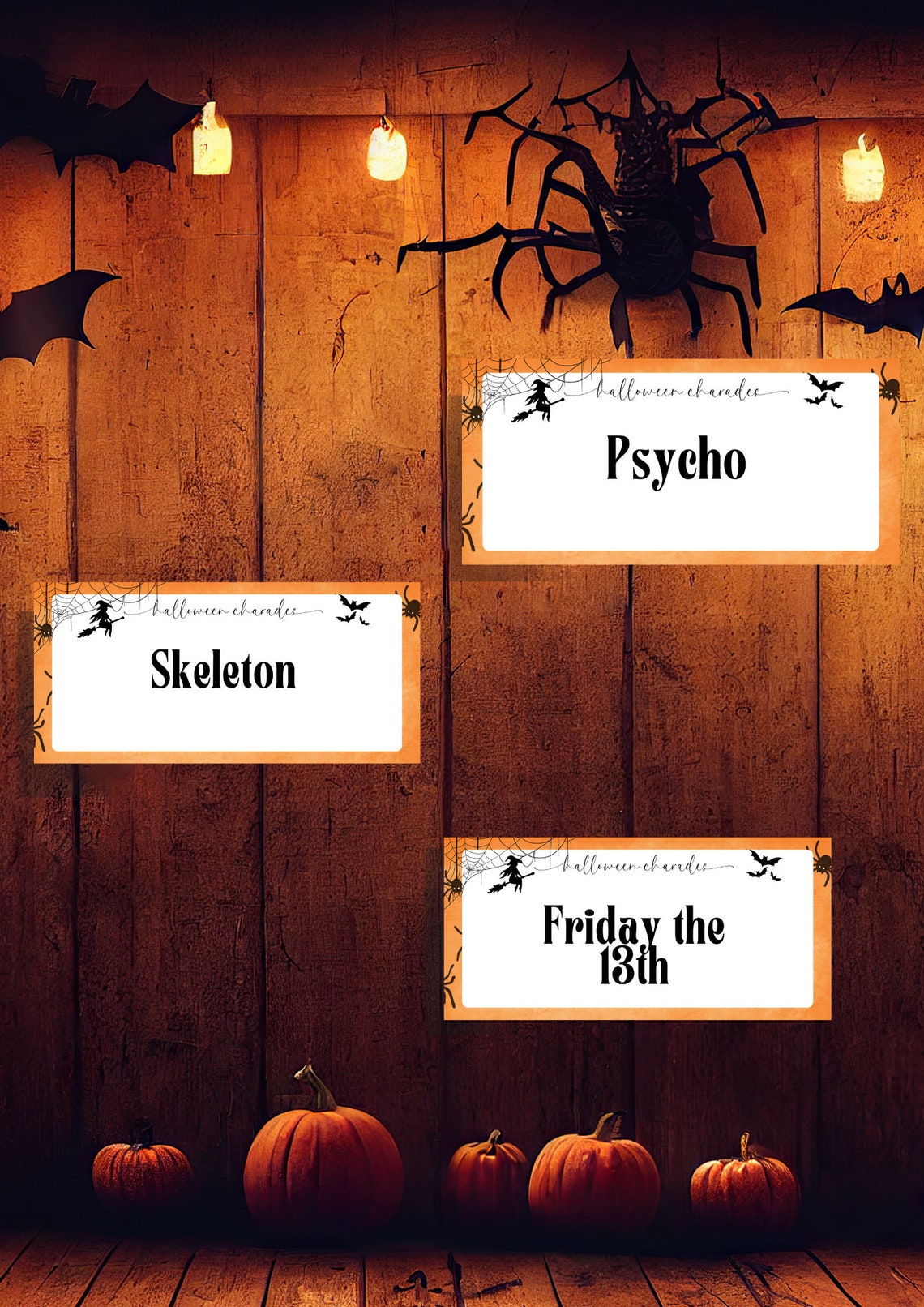 Halloween Games for Adults Funny Halloween Games for Adults Halloween ...