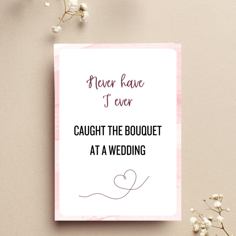 Hen Do Game Hen Do Games Hens Game Hen Party Hen Do Party Games ...