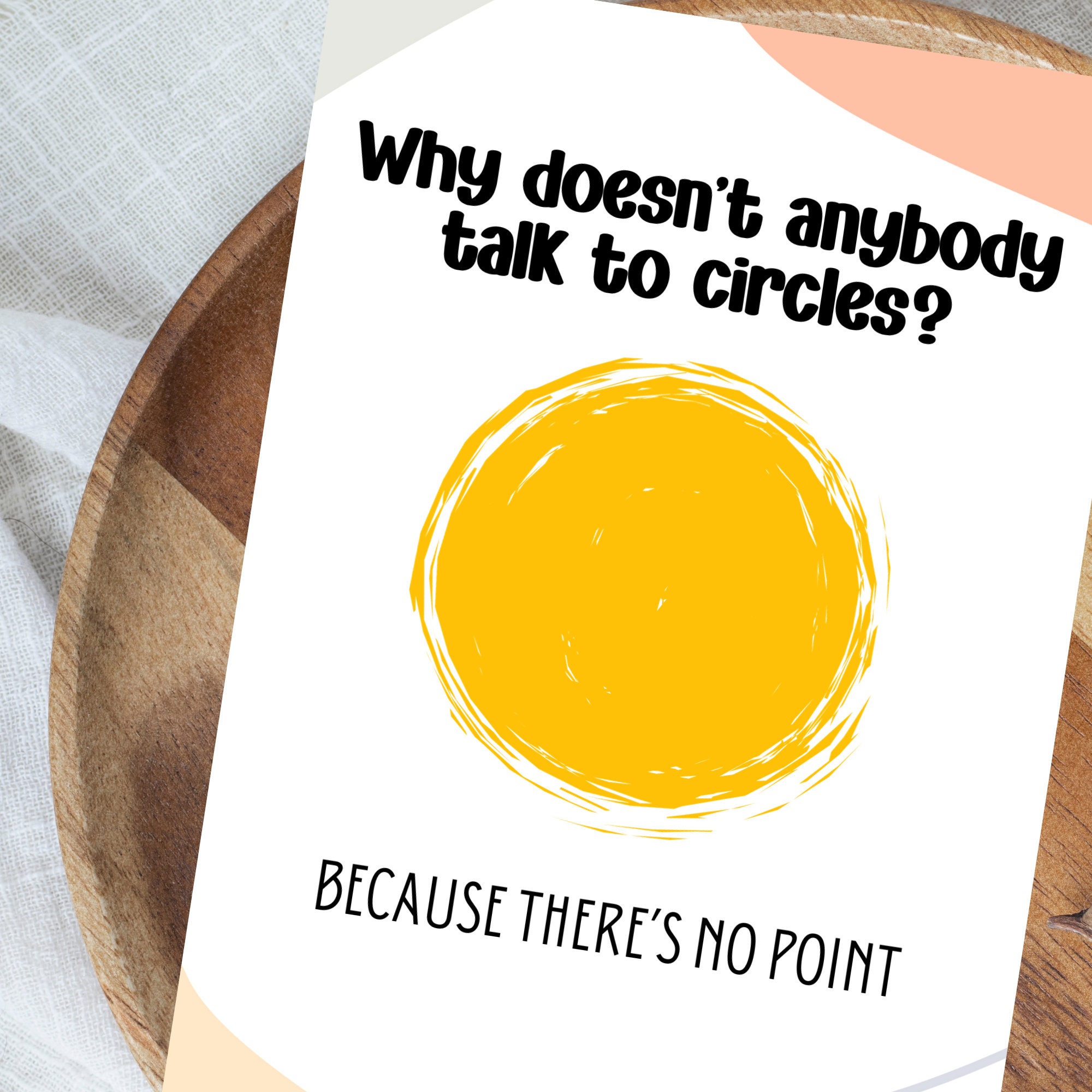 Math Classroom Decor Funny Math Posters Math Poster Math Puns Math ...