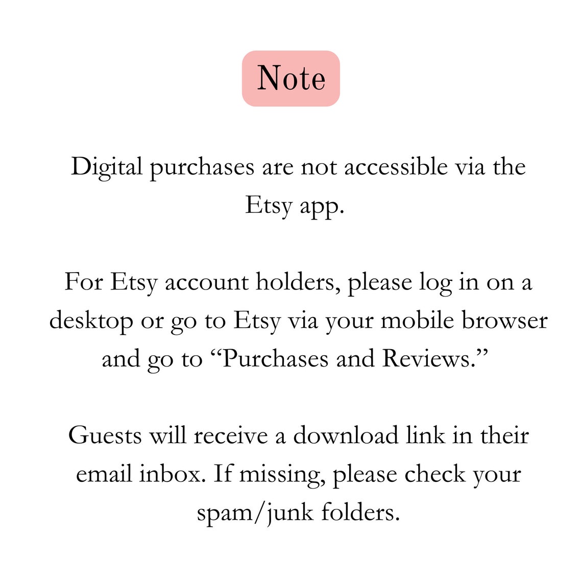 Mad Libs Halloween Halloween Printable Games Printable Halloween Games ...