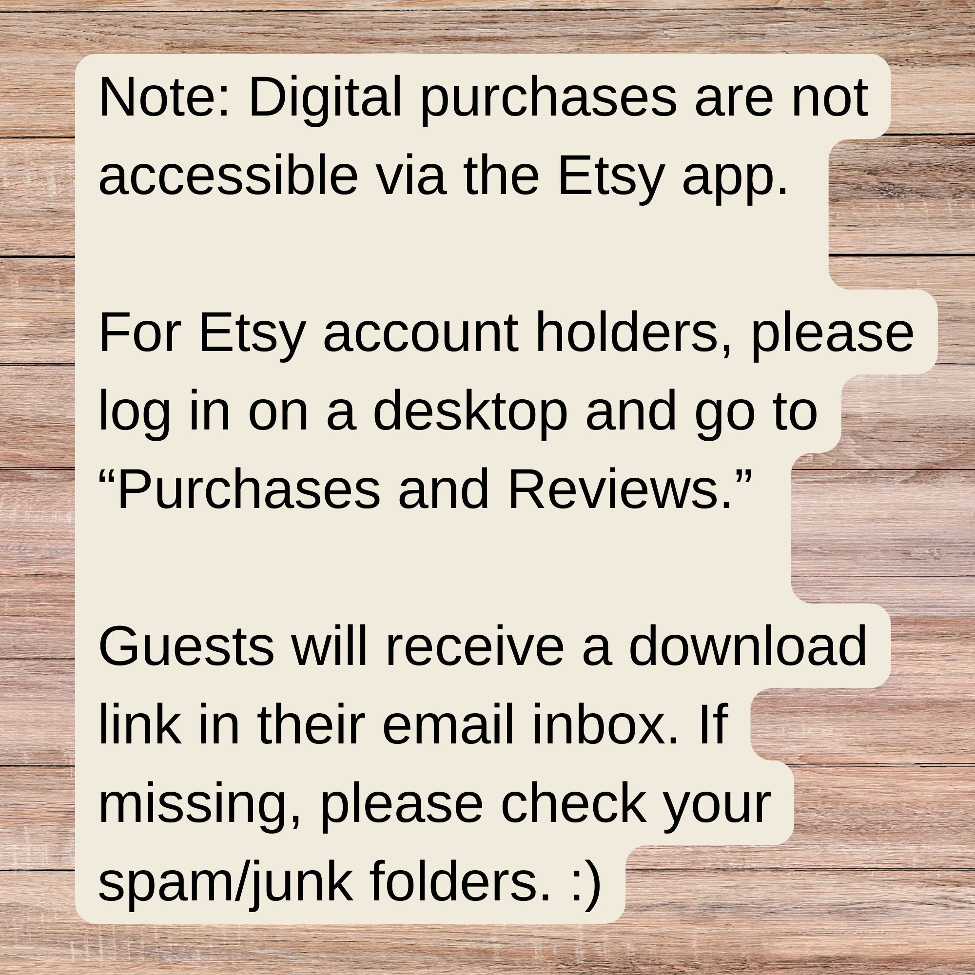 Wed Libs Printable Wed Libs Bridal Madlibs Madlibs Game Bride Madlibs ...