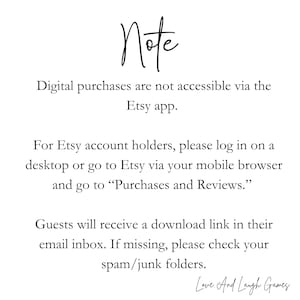 Team Building Games #3 Printable Office Mad Libs Fill in the Blanks ...