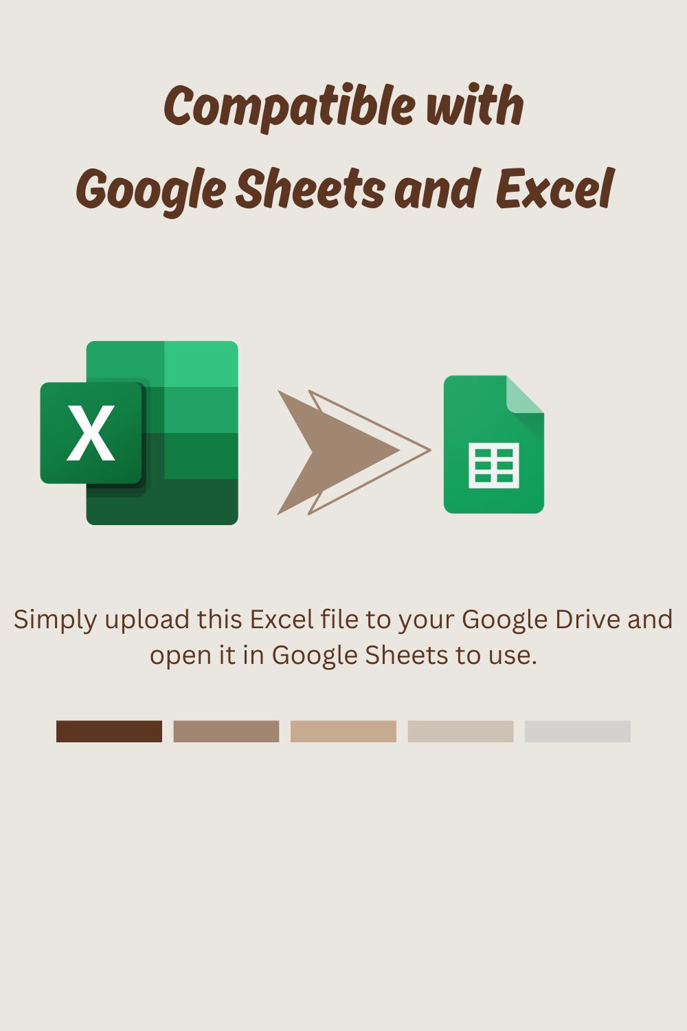 Balance Sheet Template: Simple 5-year Financial Projection (excel ...