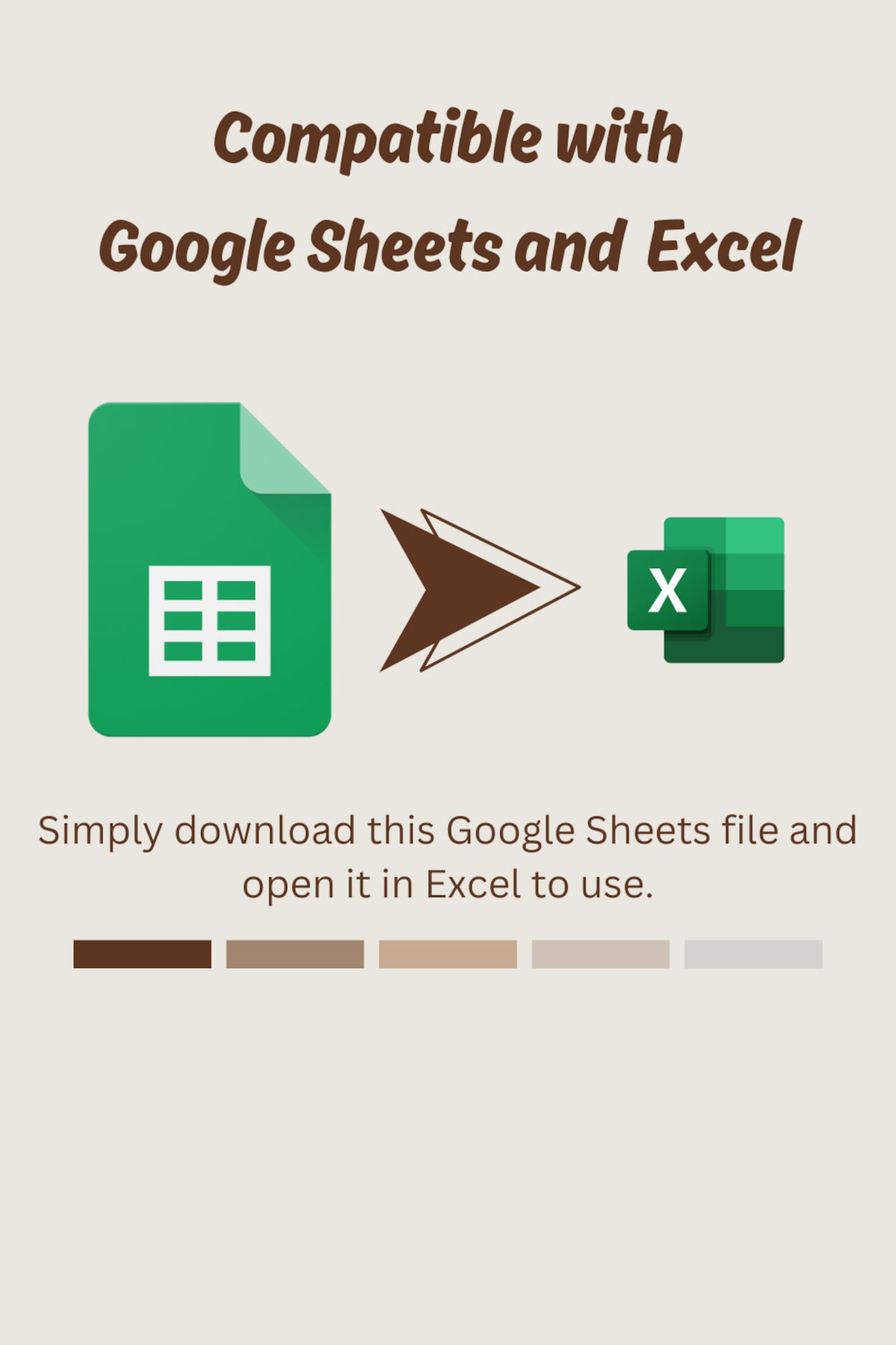 Annual Balance Sheet, Editable Balance Sheet, Balance Sheet Template ...